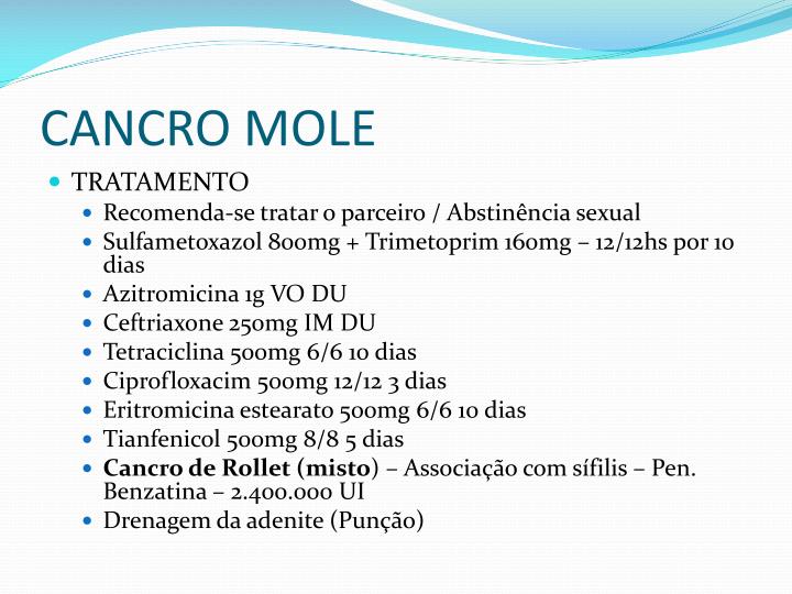 PPT - DOENÇAS SEXUALMENTE TRANSMISSÍVEIS PowerPoint Presentation - ID ...