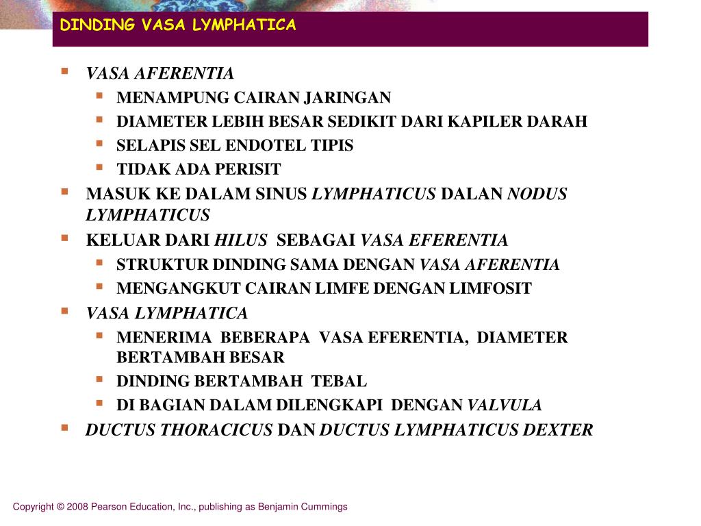 Ppt Histologi Kardiovaskuler Powerpoint Presentation Free Download