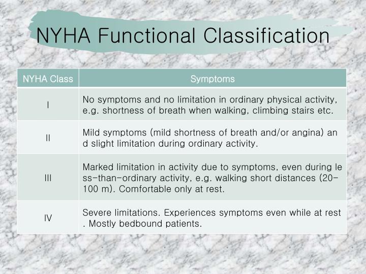 PPT - 기본 의학 용어 PowerPoint Presentation - ID:2258960