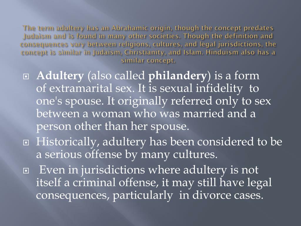 PPT - By Yash Vardhan Srivastava BBA LLB(III year) Symbiosis Law School ...