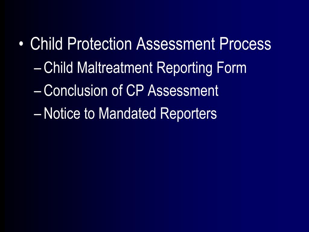 PPT - The Criminal Justice Process for Guardians PowerPoint ...