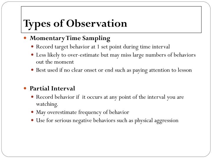PPT - ADHD Assessment PowerPoint Presentation - ID:2259560