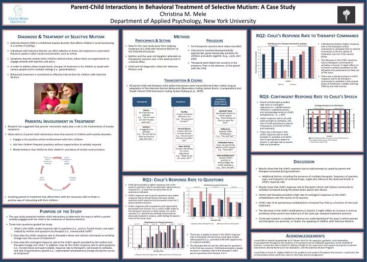 PPT - Purpose of the Study PowerPoint Presentation, free download - ID ...