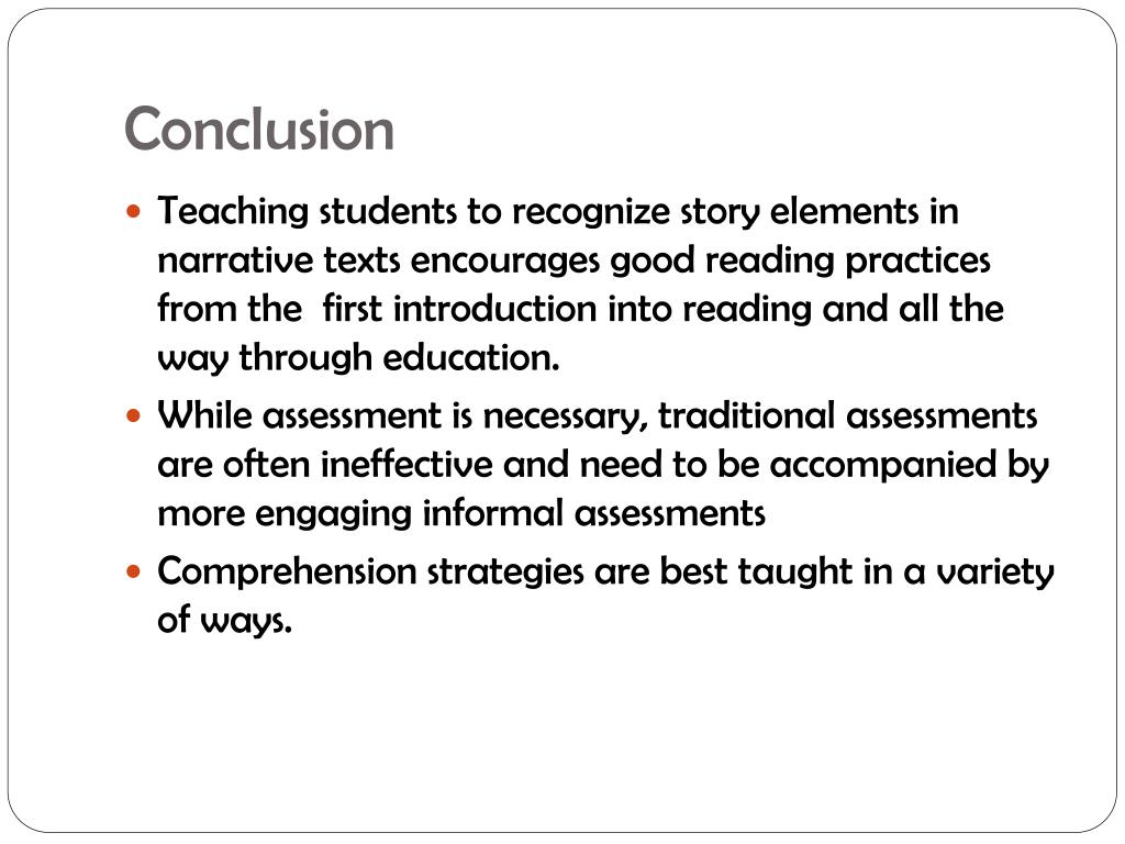PPT - Chapter 14 Narrative Reading PowerPoint Presentation, free ... PPT - Chapter 14 Narrative Reading PowerPoint Presentation, free ...