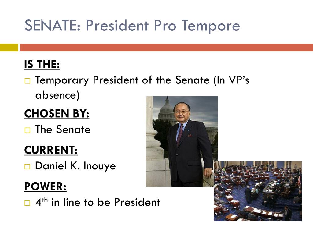 PPT - CONGRESSIONAL LEADERSHIP PowerPoint Presentation, free download ...