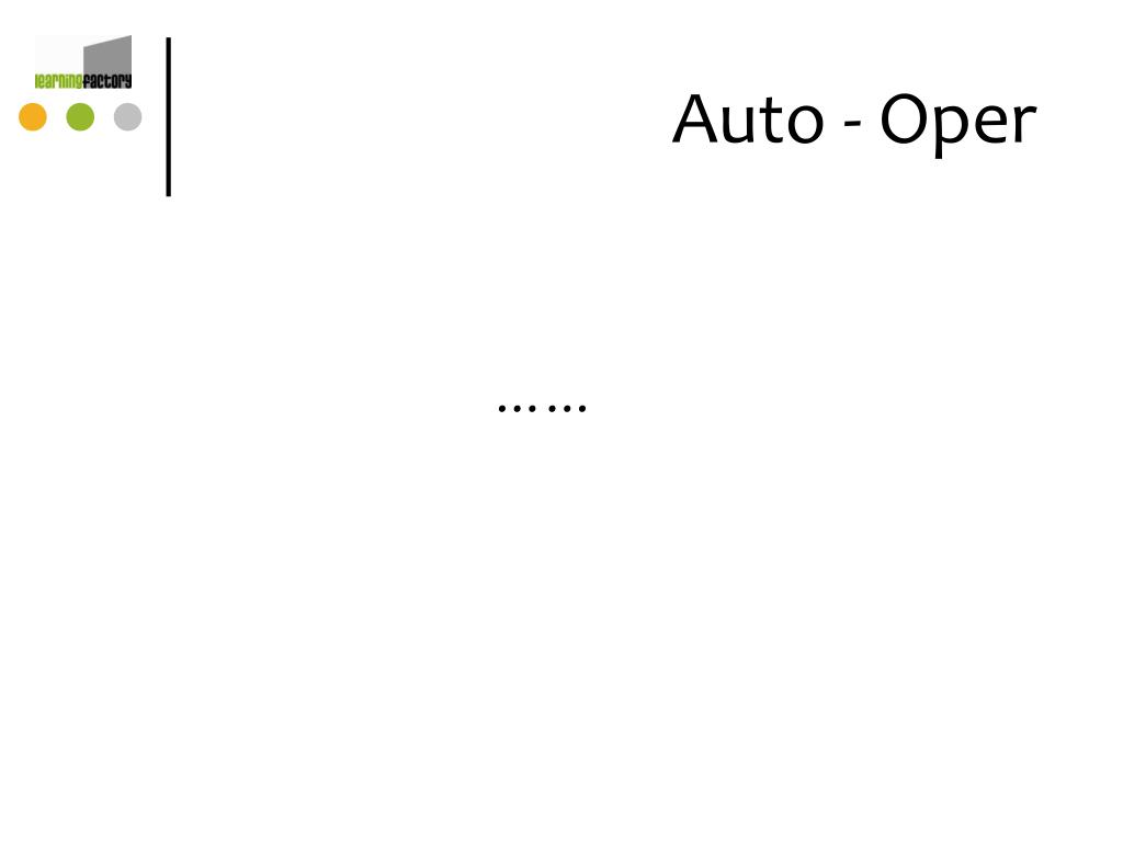 PPT - Menschen sind lernfähig - aber unbelehrbar PowerPoint ...