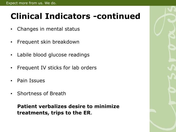 PPT - Palliative Care & Hospice Care 101 PowerPoint Presentation - ID ...