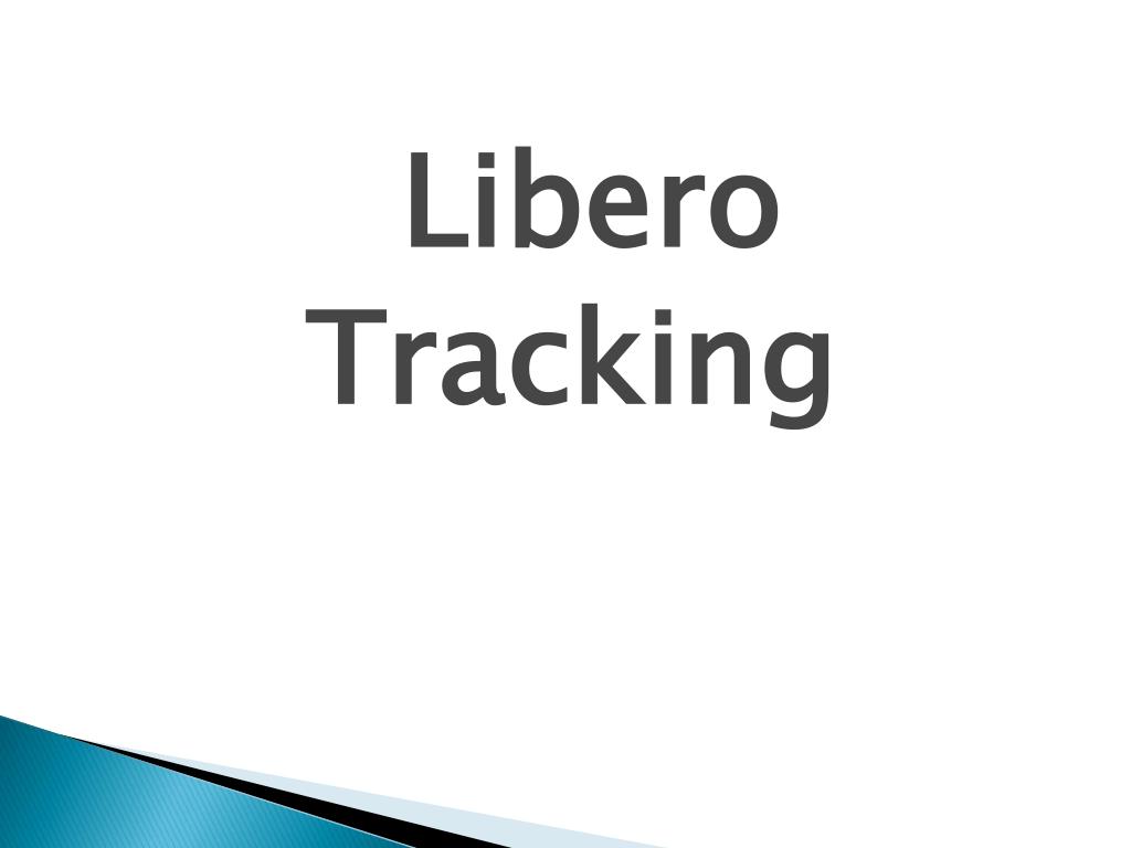 PPT - NFHS High School Volleyball Scorer & Libero Tracker Training ...