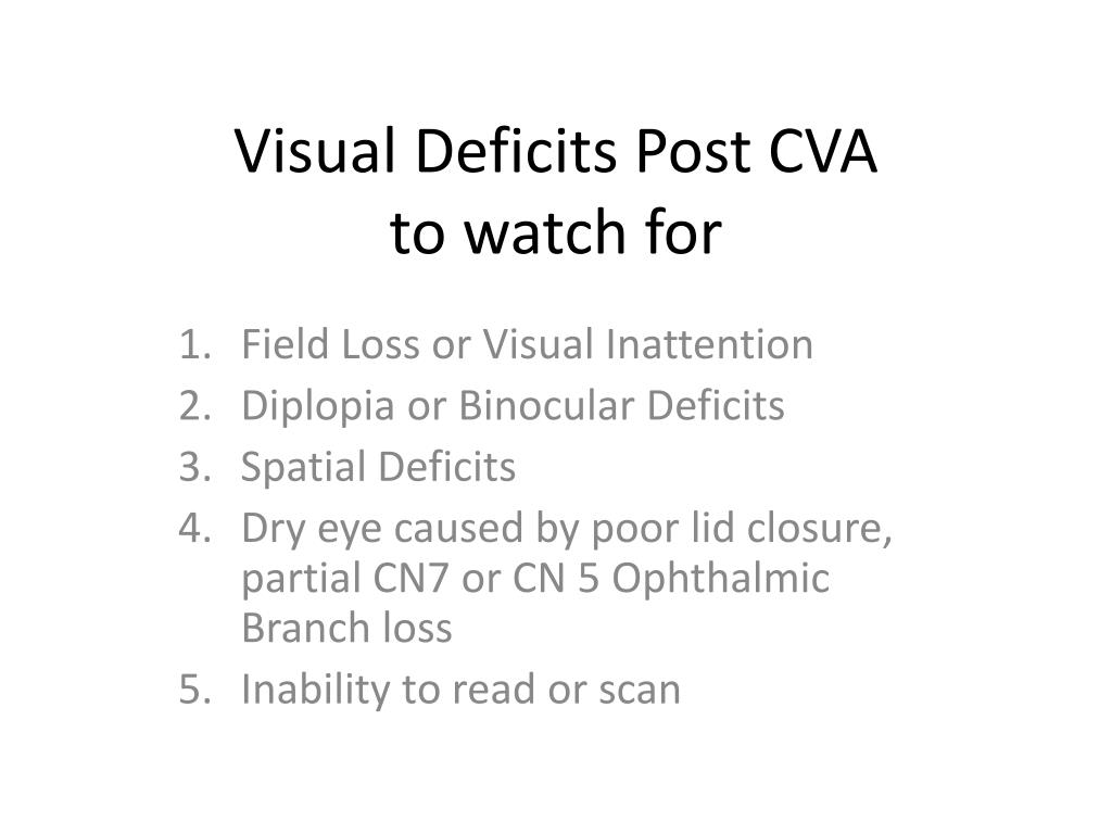 PPT - OCEAN MEDICAL CENTER PowerPoint Presentation, free download - ID ...