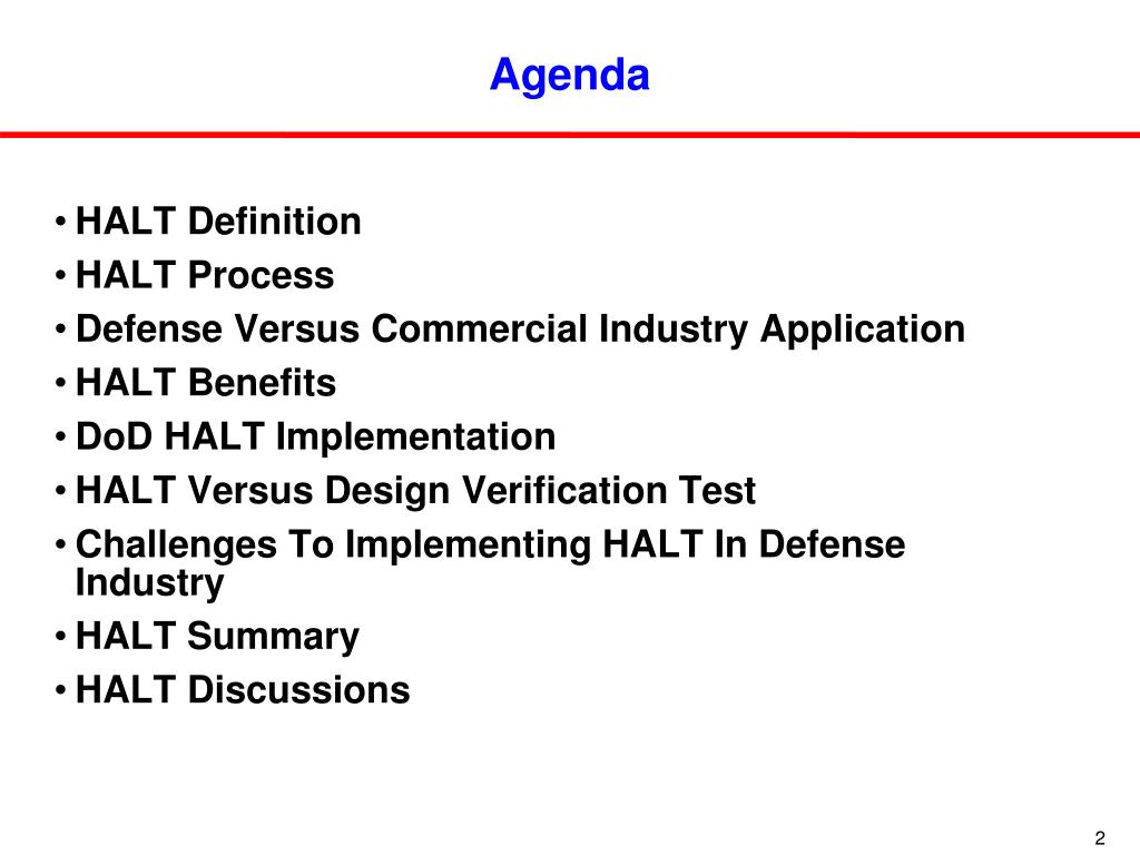 PPT - Highly Accelerated Life Test (HALT) PowerPoint Presentation, free ... PPT - Highly Accelerated Life Test (HALT) PowerPoint Presentation, free ...