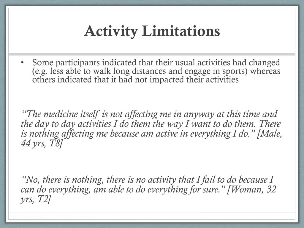 PPT - Phillimon Simwaba Disability, HIV & AIDS Trust PowerPoint ...