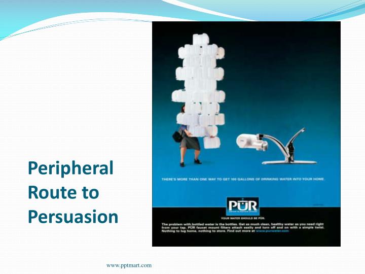 PPT - Consumer Learning PowerPoint Presentation - ID:2260704