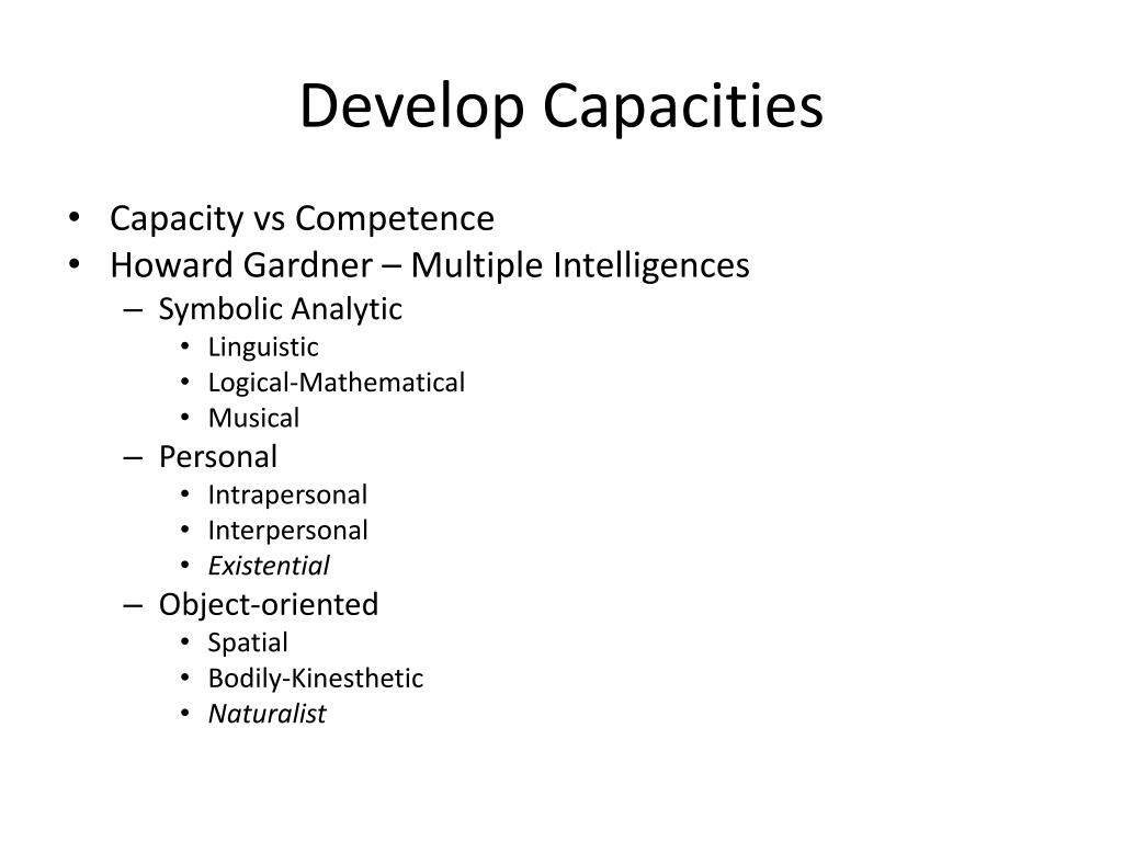 PPT - William G. Huitt Valdosta State University PowerPoint ...