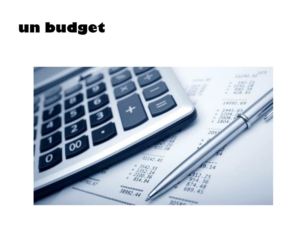 PPT - Leçon 9: Perspectives de travail- Le travail et les finances (pg ...