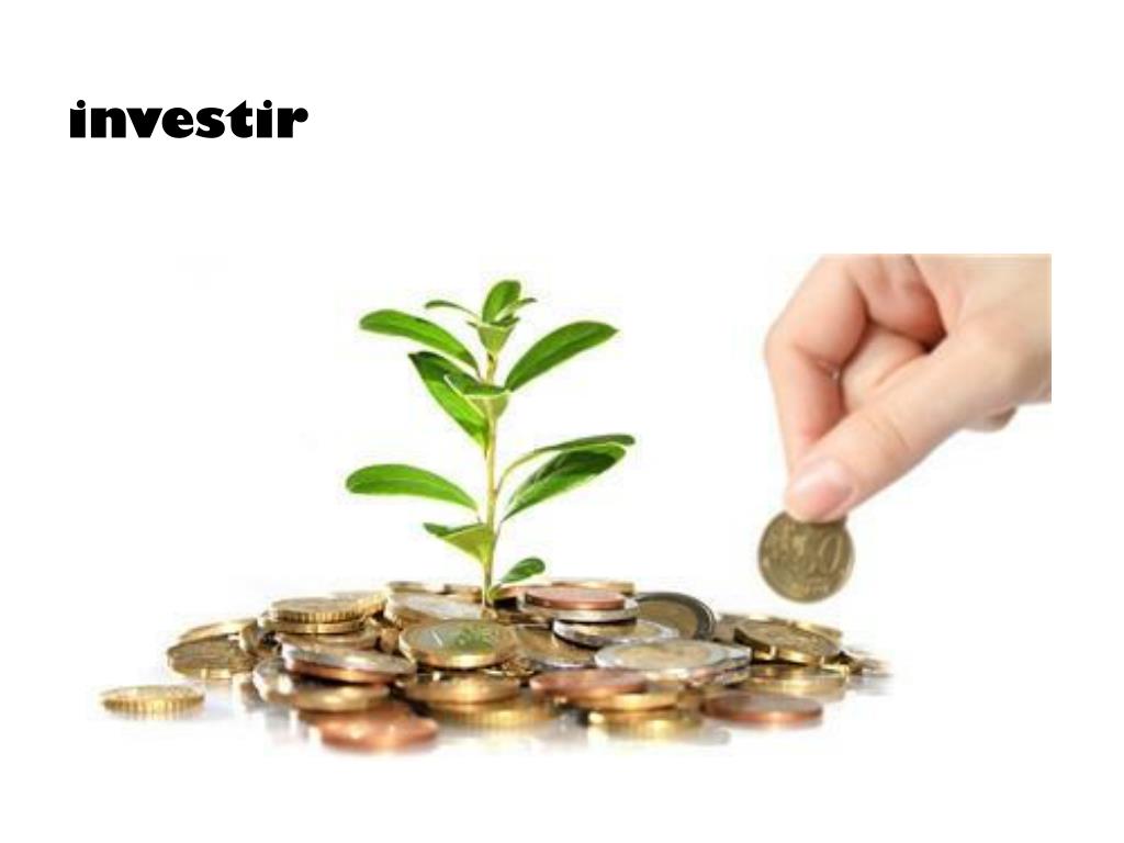 PPT - Leçon 9: Perspectives de travail- Le travail et les finances (pg ...