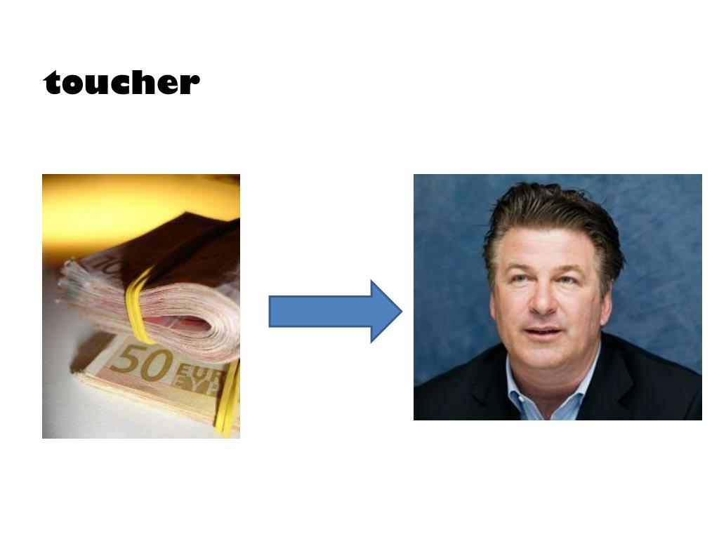 PPT - Leçon 9: Perspectives de travail- Le travail et les finances (pg ...