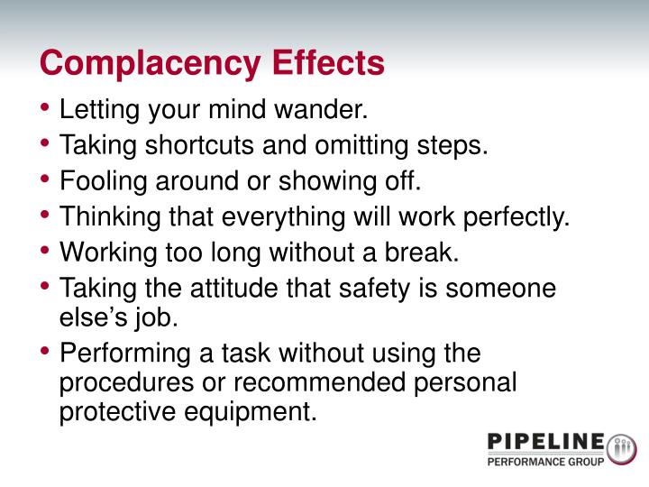 PPT - Presentation Objectives PowerPoint Presentation - ID:2261197