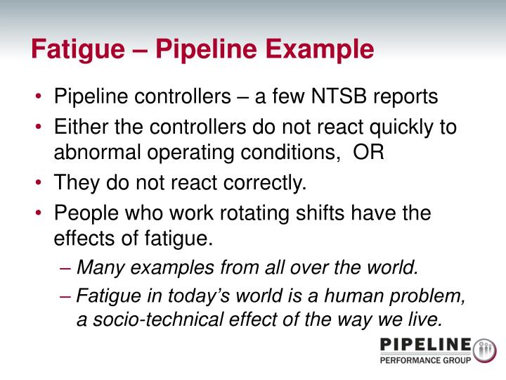 PPT - Presentation Objectives PowerPoint Presentation - ID:2261197
