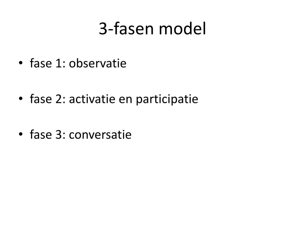 PPT - h andreiking social media bij de Vlaamse overheid PowerPoint ...