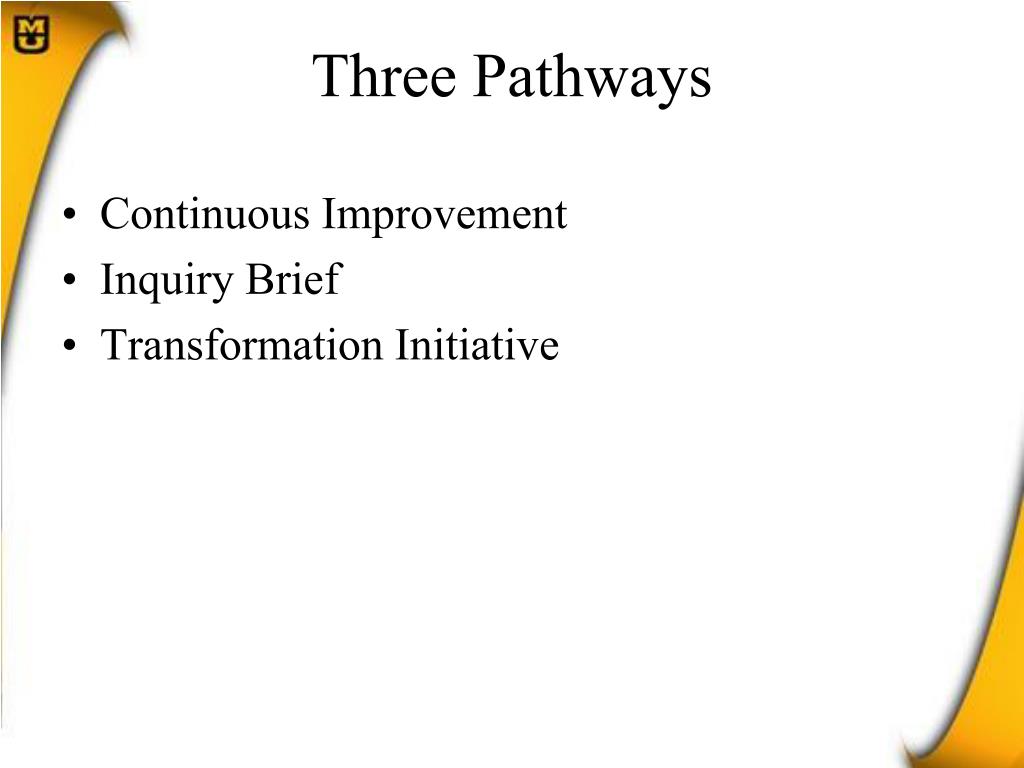 PPT - The New CAEP Standards: Implications for Teacher Education ...