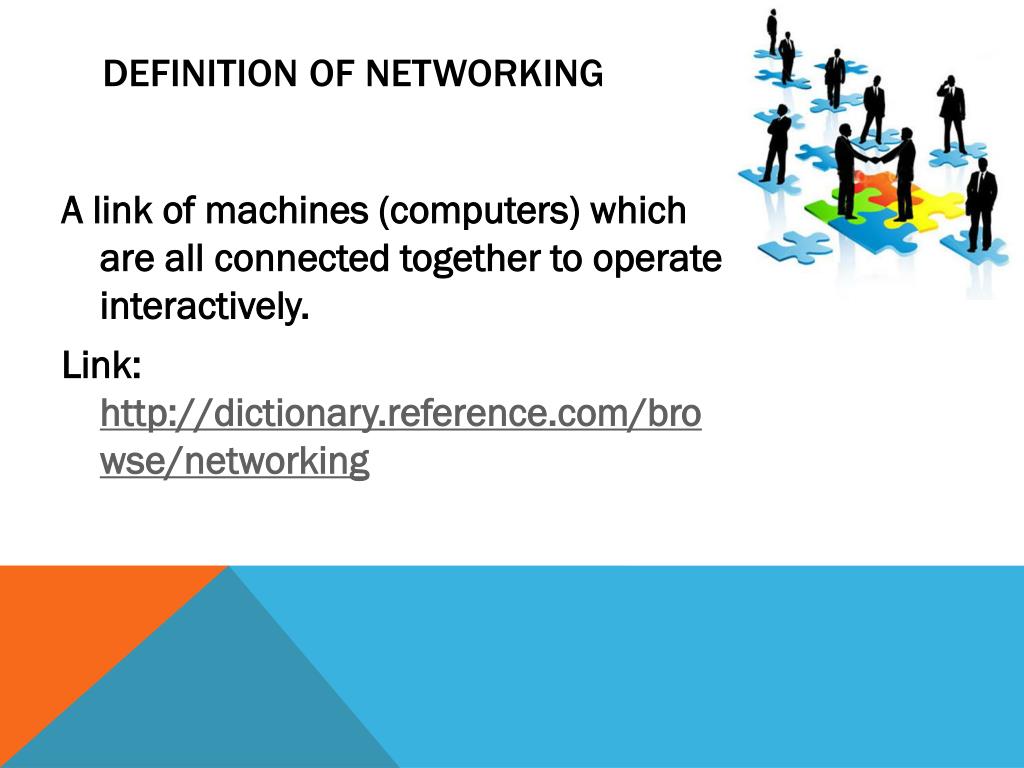 Networking Definition And Types at Adam Ball blog Networking Definition And Types at Adam Ball blog