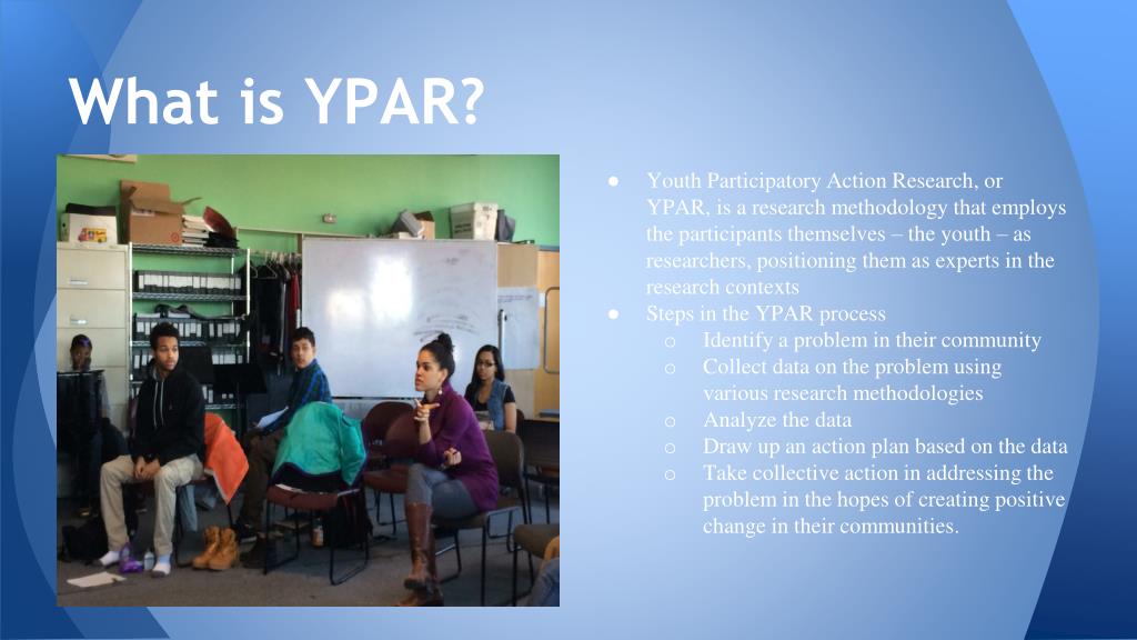 PPT - Agenda PowerPoint Presentation, free download - ID:2261745