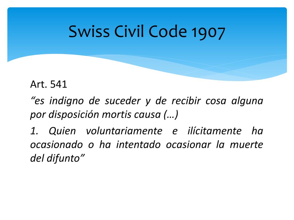 PPT - Ilustre Colegio de Abogados de Lambayeque PowerPoint Presentation ...