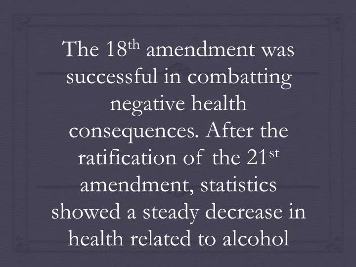 PPT - PowerPoint Presentation, free download - ID:2262478