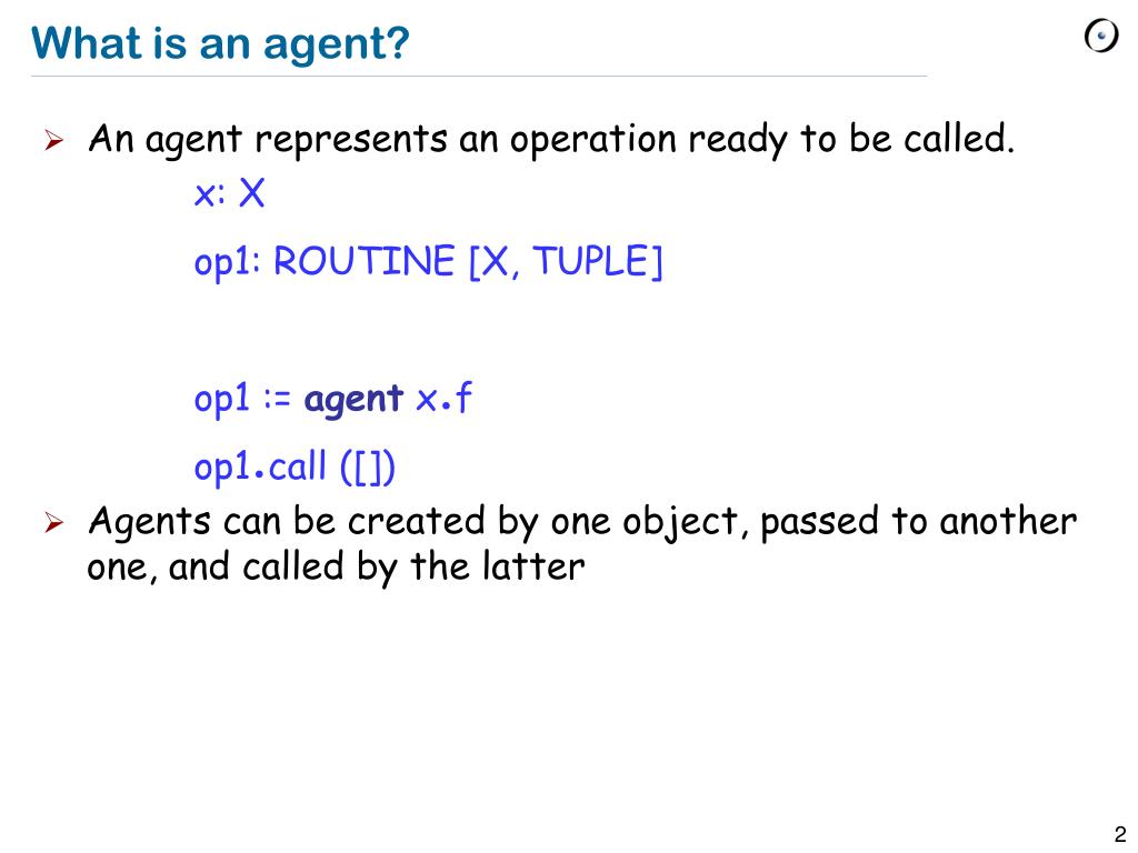 Ppt Concurrent Object Oriented Programming Prof Dr Bertrand Meyer Powerpoint Presentation