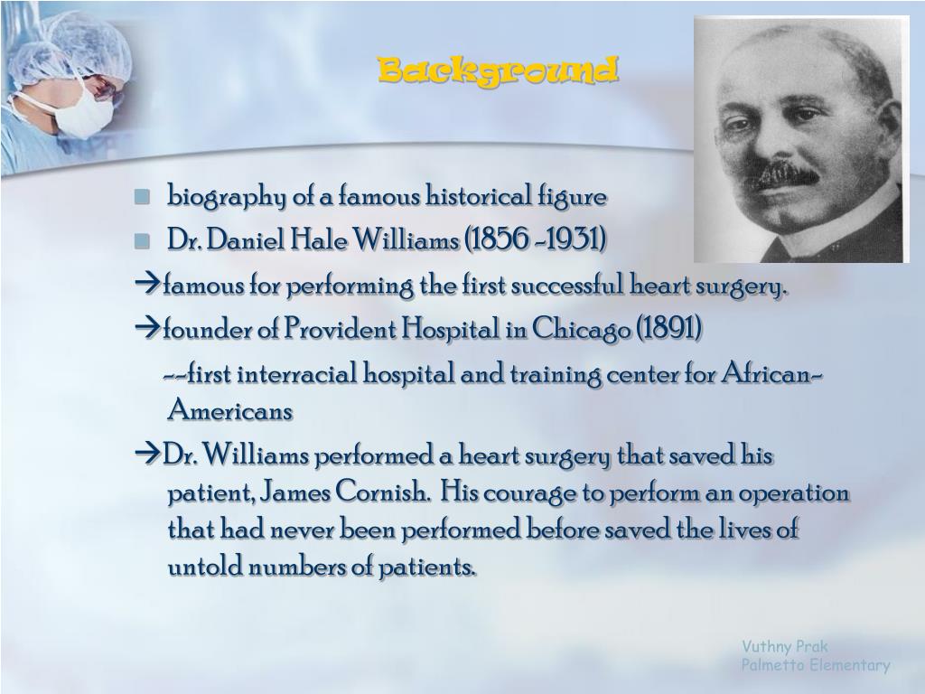 PPT - “Sewed Up His Heart” PowerPoint Presentation, free download - ID ...