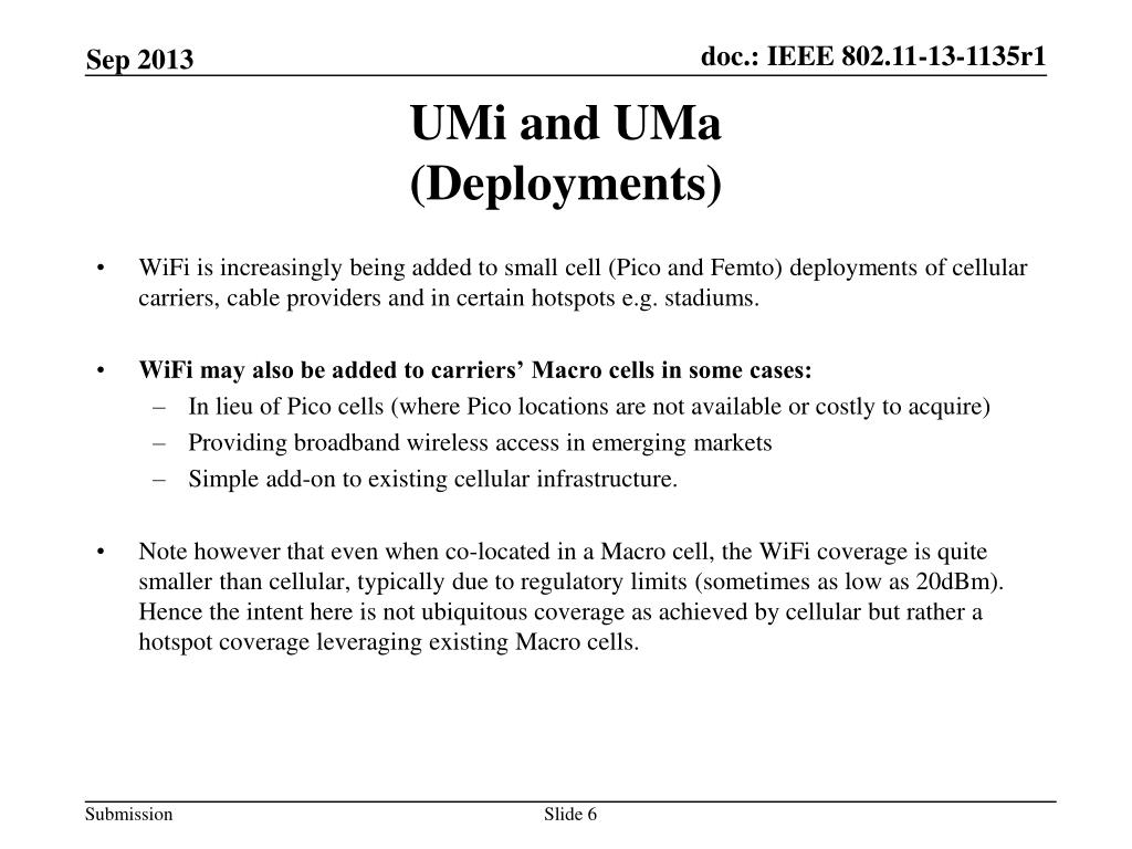 PPT - Summary On HEW Channel Models PowerPoint Presentation, free ...