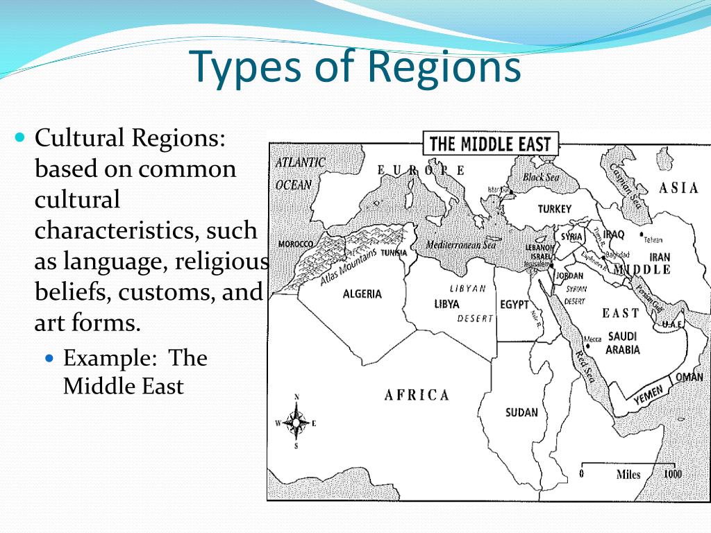 PPT - Mastering the TEKS Chapter 9: Cultural Regions PowerPoint ... PPT - Mastering the TEKS Chapter 9: Cultural Regions PowerPoint ...