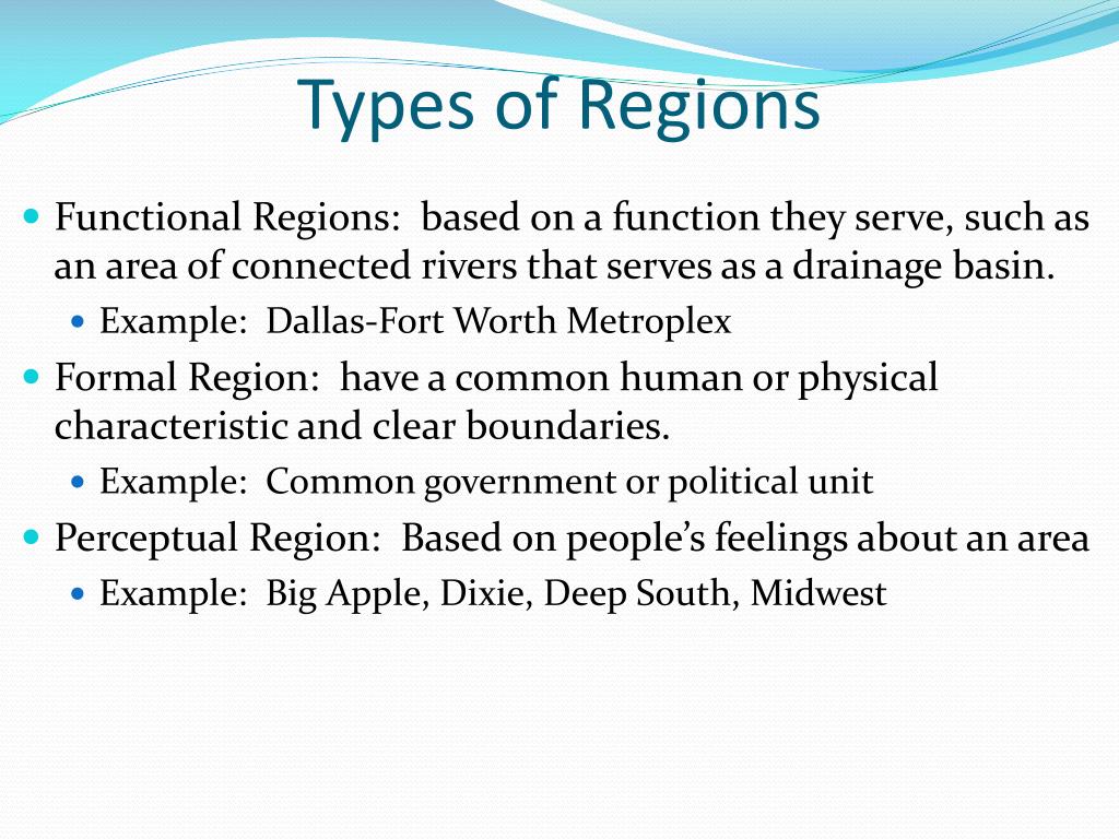 PPT - Mastering the TEKS Chapter 9: Cultural Regions PowerPoint ... PPT - Mastering the TEKS Chapter 9: Cultural Regions PowerPoint ...