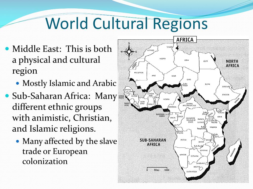 PPT - Mastering the TEKS Chapter 9: Cultural Regions PowerPoint ... PPT - Mastering the TEKS Chapter 9: Cultural Regions PowerPoint ...