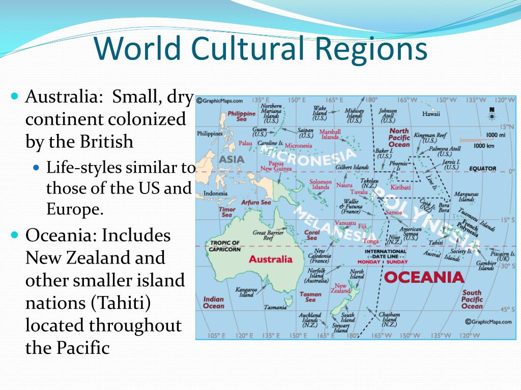 PPT - Mastering the TEKS Chapter 9: Cultural Regions PowerPoint ... PPT - Mastering the TEKS Chapter 9: Cultural Regions PowerPoint ...