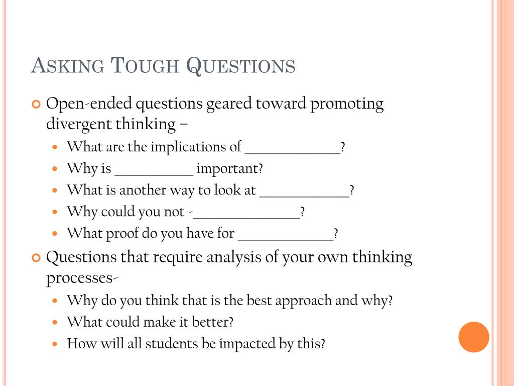 PPT - Teacher Leadership from the Classroom PowerPoint Presentation ...