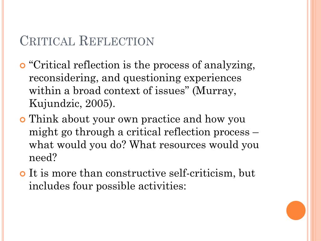 PPT - Teacher Leadership from the Classroom PowerPoint Presentation ...