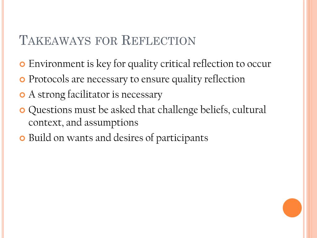 PPT - Teacher Leadership from the Classroom PowerPoint Presentation ...