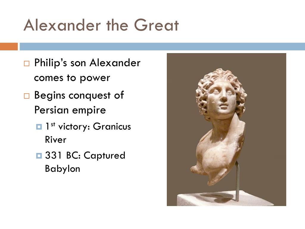 PPT - Victory and Defeat in the Greek World PowerPoint Presentation ...
