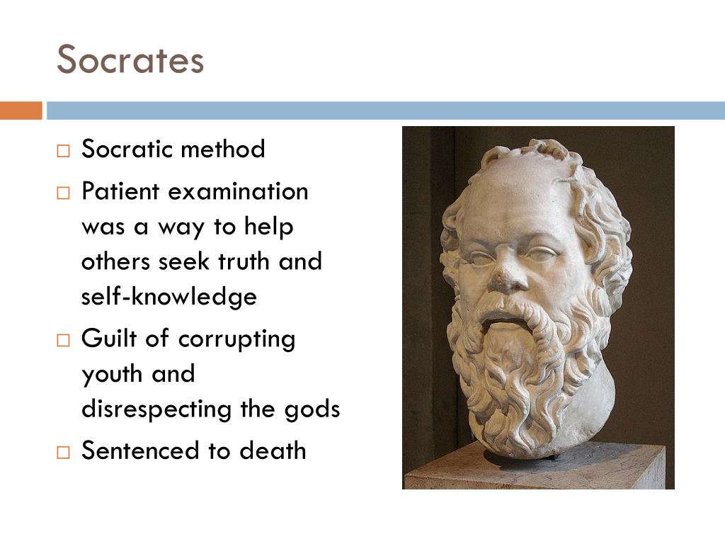 PPT - Victory and Defeat in the Greek World PowerPoint Presentation ...