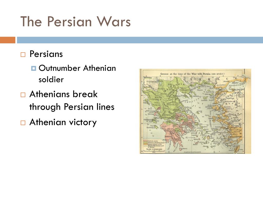 PPT - Victory and Defeat in the Greek World PowerPoint Presentation ...