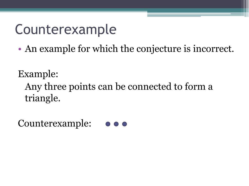 PPT Tools Of Geometry PowerPoint Presentation Free Download ID 2263780 PPT Tools Of Geometry PowerPoint Presentation Free Download ID 2263780