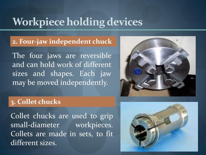 PPT - Introduction to the Lathe Machine PowerPoint Presentation - ID ...