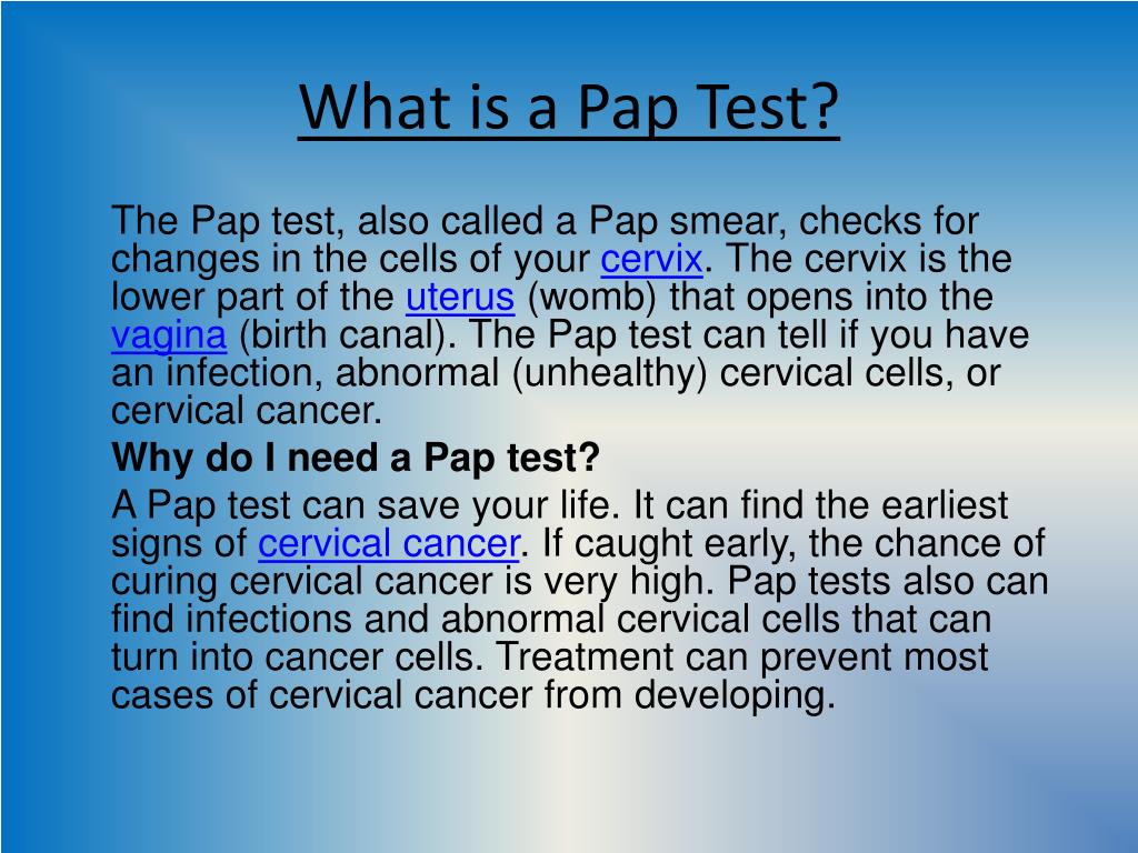 PPT - Male and Female Reproductive System video: Life's Greatest ...