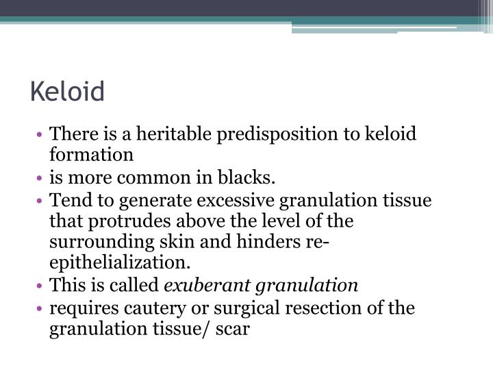 PPT - Angiogenesis PowerPoint Presentation - ID:2263996