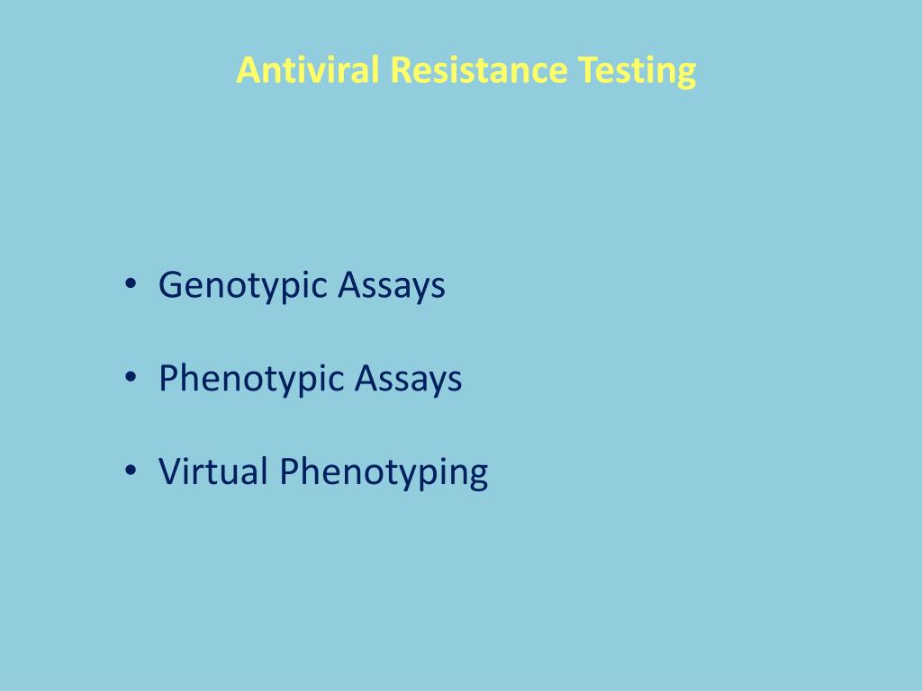 PPT - HIV and viral hepatitis co-infection PowerPoint Presentation ...