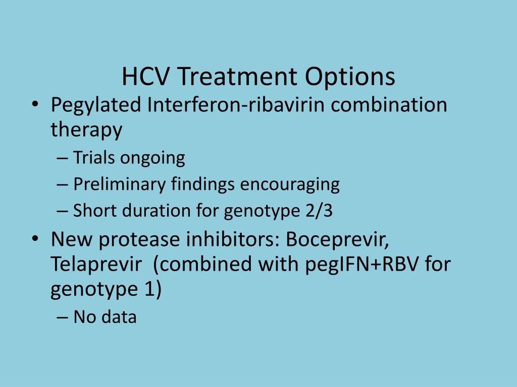 PPT - HIV and viral hepatitis co-infection PowerPoint Presentation ...