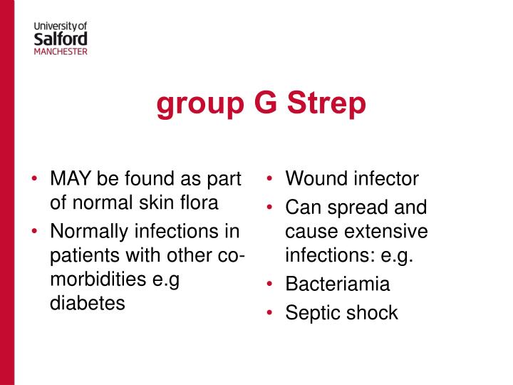 PPT - Introduction to microbiology PowerPoint Presentation - ID:2264626
