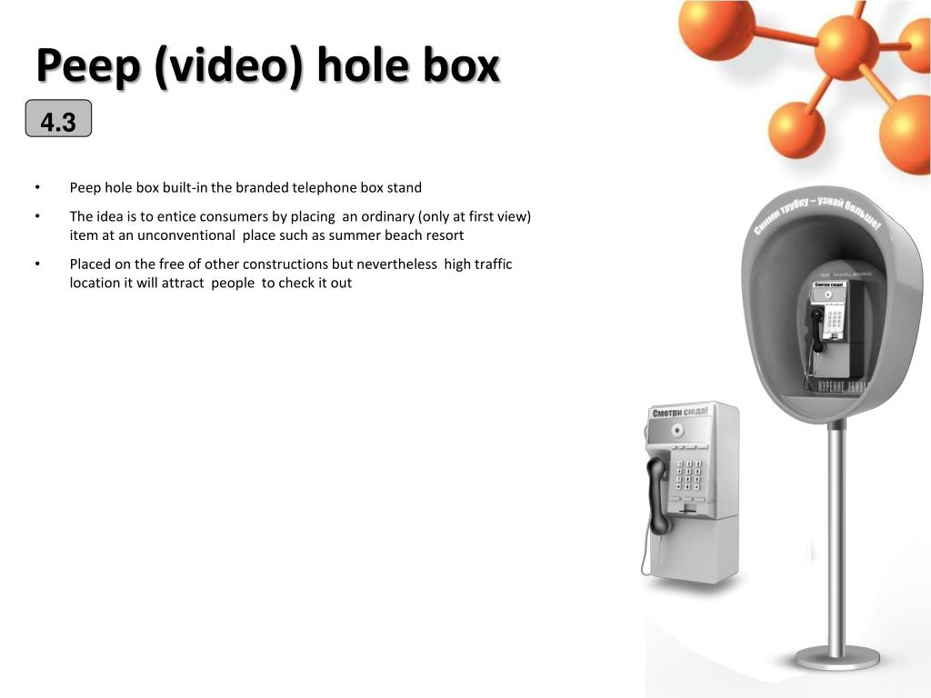 PPT - Innovative Swapping Machines for Engaging Events PowerPoint ...
