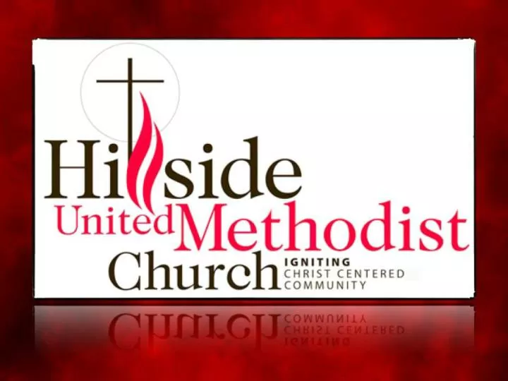 PPT - The Direction of Hillside PowerPoint Presentation, free download ...